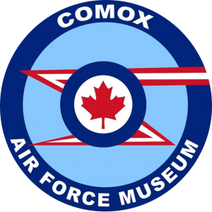 Totem Times - Comox Air Force Museum